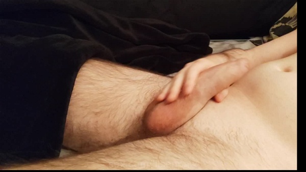 Lilsenpaix Gawd Im So Horny Tonight 😭 Horny Solo Solo Male Twink Cum Masturbating Gay