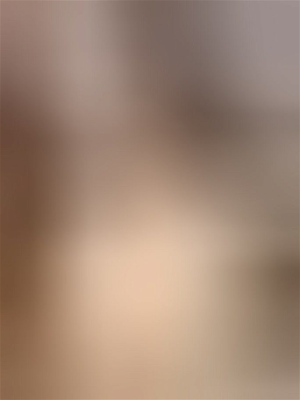 Hollyspicy Cum Drool Over My Titsπ Boobs Boobsplay Tits Titsplay Titsfuck