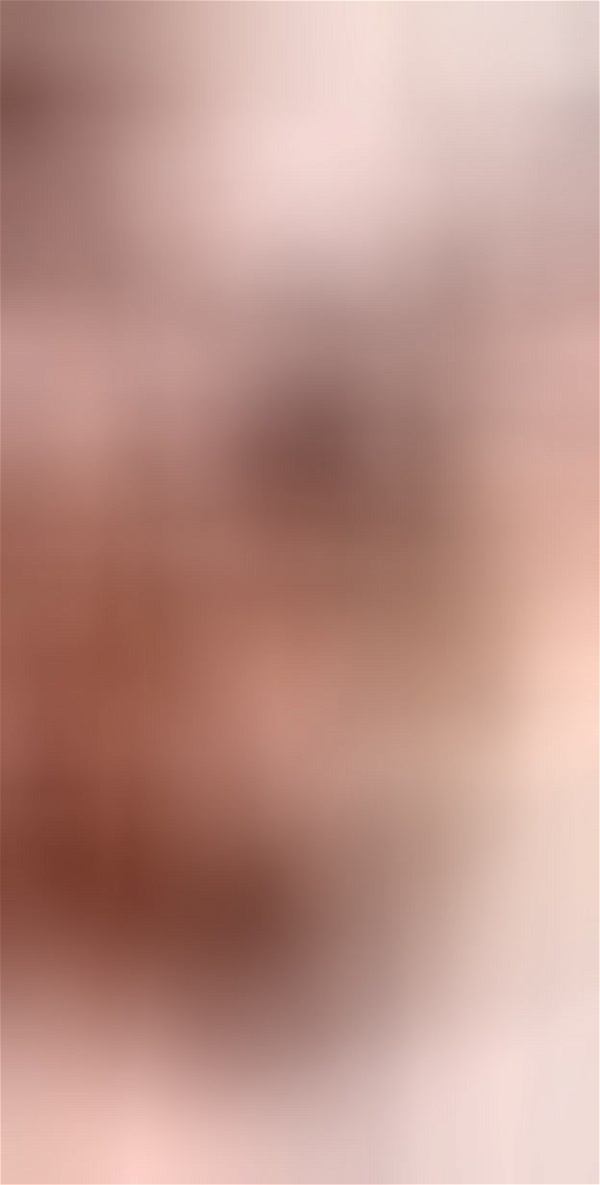 Spicypie Special Suit For Playing Sex Games With You Tight Tiny Teen Pussy Nipples 18