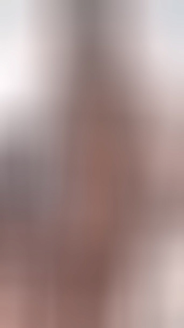 Anna Monik Naked Like Annamonik Blonde Tattoed Bigboobs Pusy
