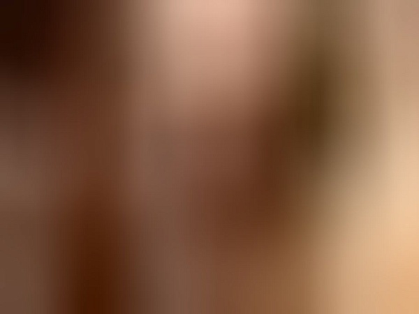 Mikine Shower Masturbation4💛 Japanese Masturbation Amateur Shower