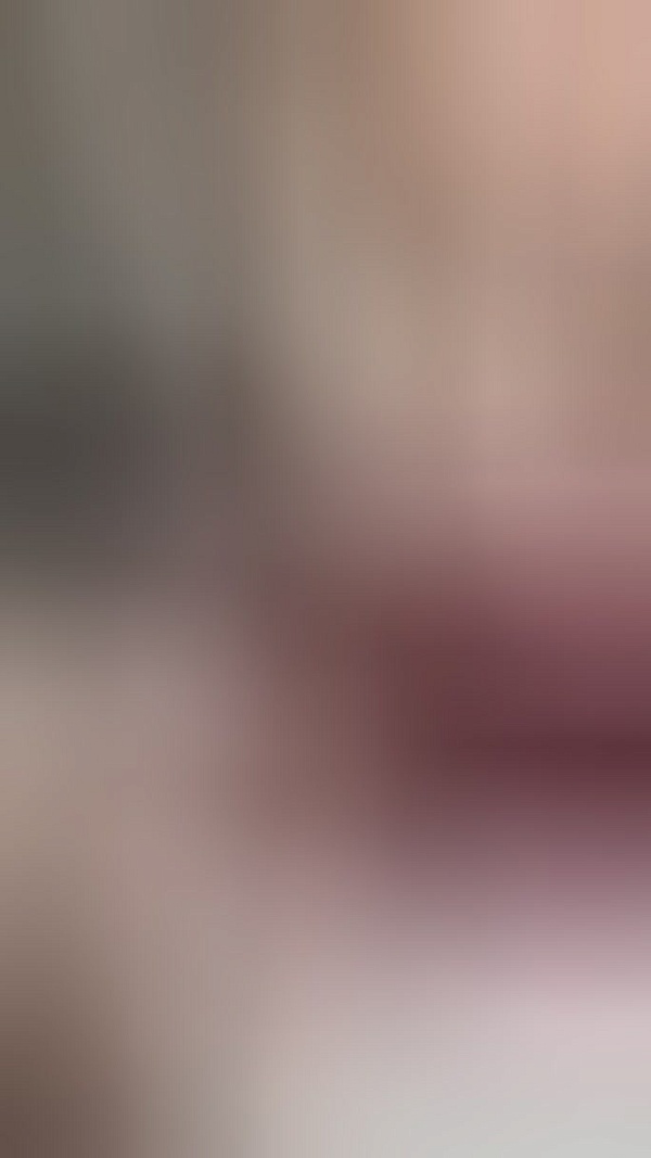 Yasmine Girl Next Door Sweet Pussy Twerking π¦ Pussy Wet Twerk Hot Blonde Dance