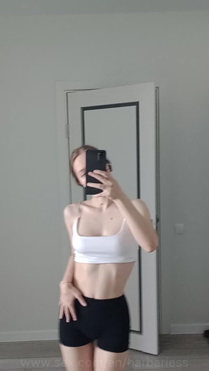 Celty My Pussy Need You Need Your Hard Cock