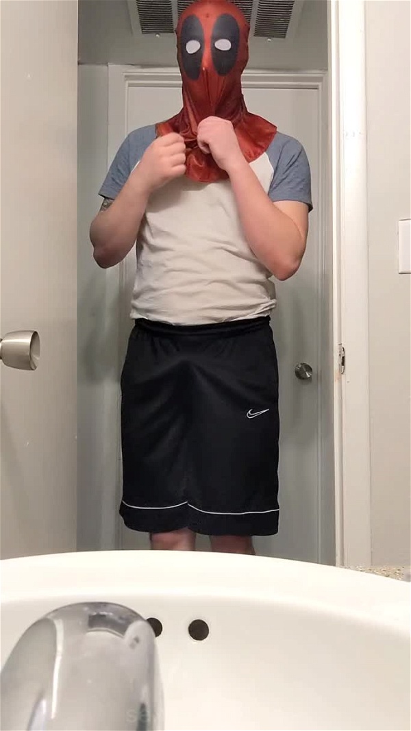 Dadbod Pool Dad Jokes For A Dadbod Whats Sexier Than That Masturbation Dick Solo