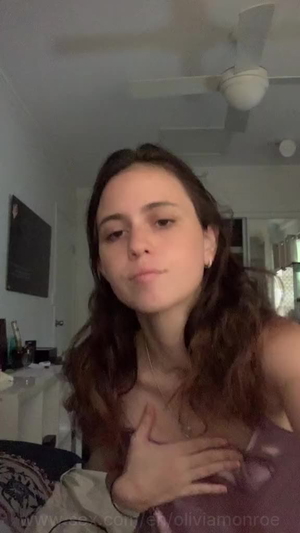 Kaylabryant Perfect Ass For A Perfect Gentleman Are You Worthy