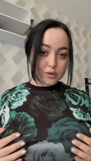 Rdf Im So Horny Today Can U Help Me On My Of