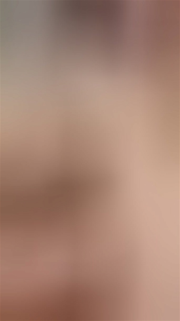 Viviannavixen Now Thats A Good Fucking 😍