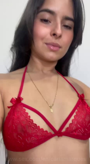 Oliviasweetty1 Want To See More