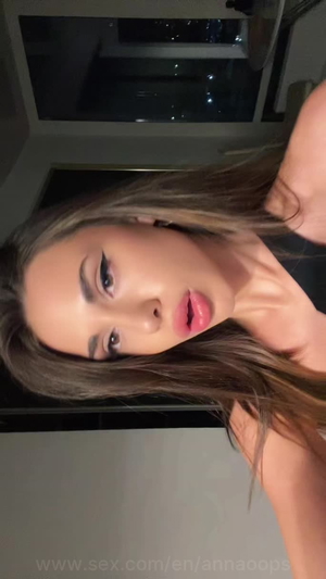 Dixxx Youre Only Seeing A Hint Of What Im Capable