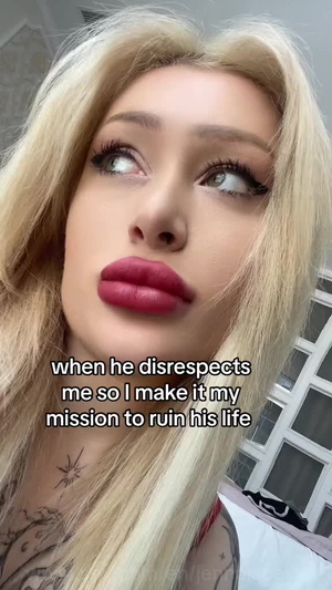 Jennalinnx Logical Consequence 😇