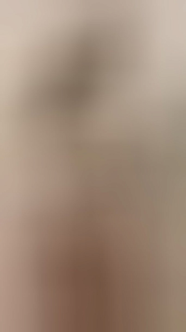 Pussygirl You Want To Full Videoπ Bobbies Nipple Natural Boobs Natural Orgasm Tits Sexy