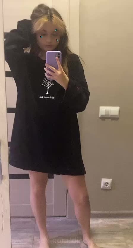 Eva Angelica You Know You Want To Bend Me Over And Fuck My Holes In The Bath Tub 🧼 Bathtub