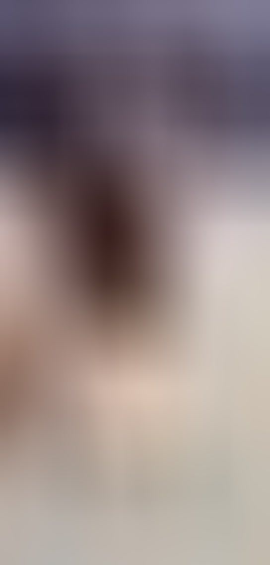 Kate Quinn Use Me Daddy π₯΅ Ass Trans Balls Dick