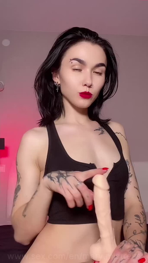 Marymistress What Would You Do To Allow Yourself To Become My Slave