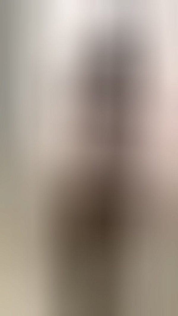 Maikellymuhl Im Feeling Soo Hornycum Pleasure Me๐ Pussy Ass Stockings Tits