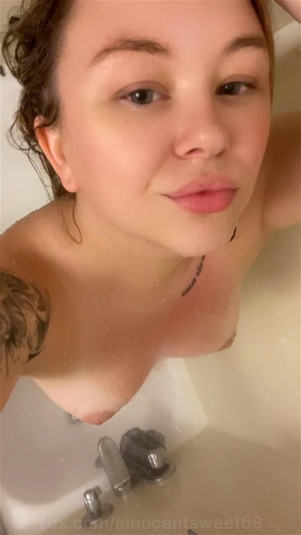 Daddydaddy Call Me Daddy Daddy Daddiesdick Hardcock Wetpussy Hotgirls Yumuum