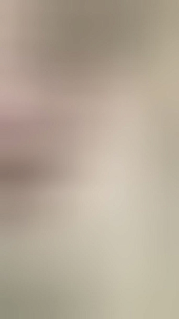 Max1991 Do You Want To Have It In Your Mouth Cum Sperm Juicycock