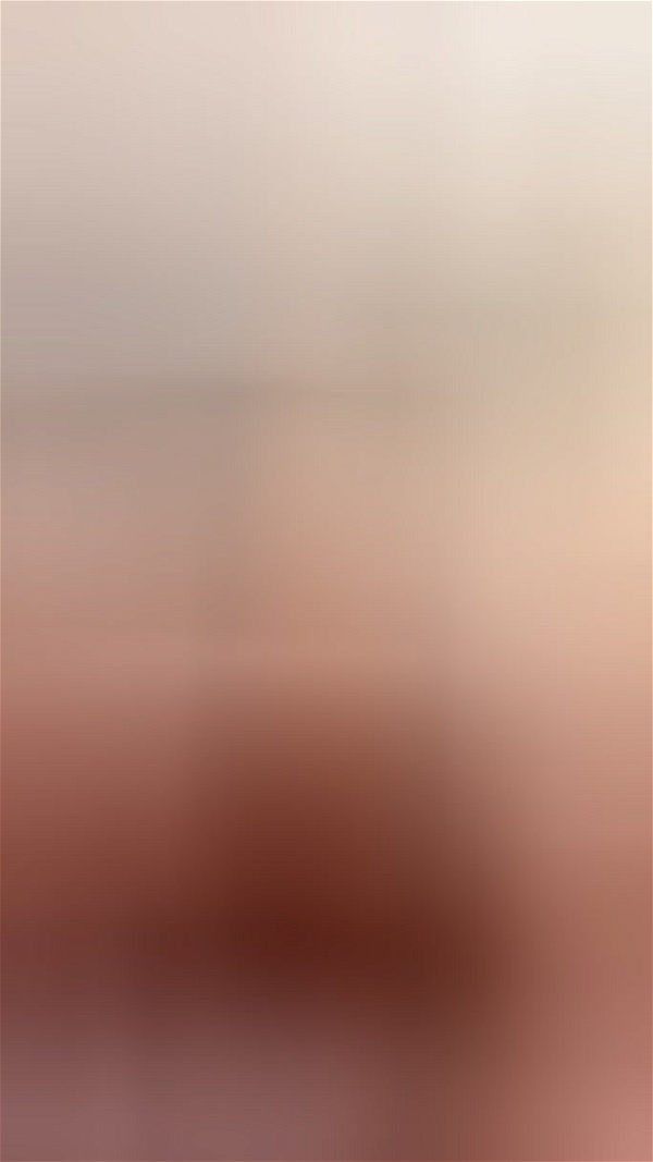 Ari Goddess69 Make Me Wet