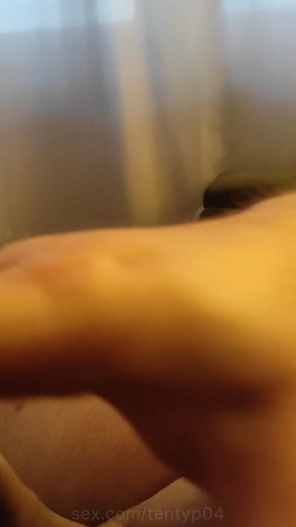 Tentyp04 My Masturbation Cum Sperm Dick Cock Handjob