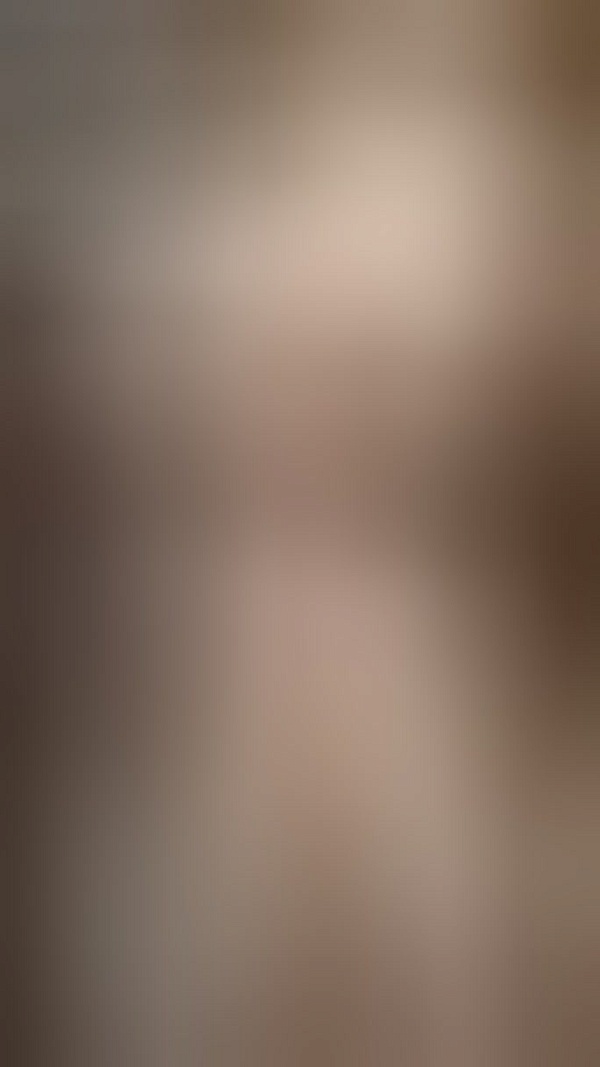 Aviannah Elise Shower With Me And Fuck Me Shower Wet Oil Naked