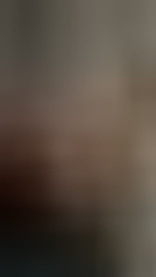 Astronomical Spraying You With Cum Cum Pov Solo Masturbation