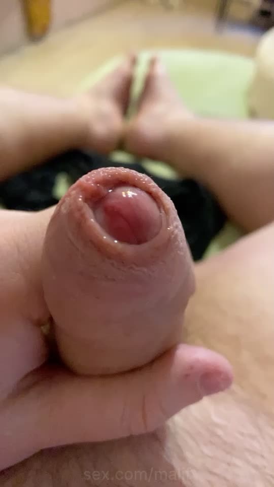 Malif Precum Dickflash Precum Strokeforyou Dick Cock