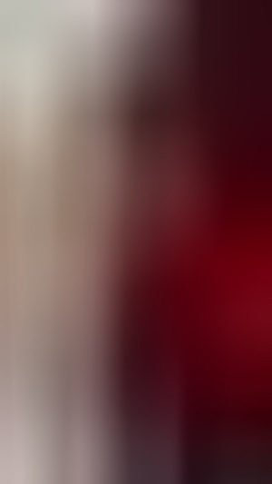 Nancyginger Uninhibited Love Orgies And Swings In Freedom 💦