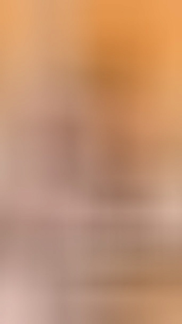 Michellexm I Masturbate Daily For Good Health I Hope You Masturbated Today Masterbate