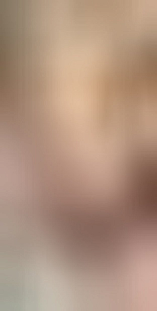 Spicypie Fingering My Wet Pussy In The Shower Pussy Solo Masturbation Shower Tight Tiny