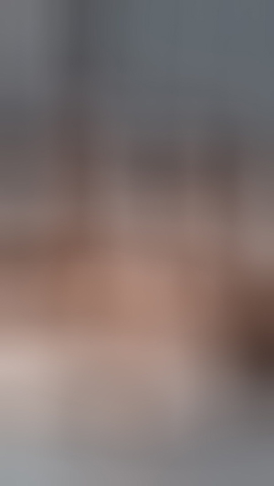 Arya Boobs Lusts Craft Mastering The Art Of Anal And Oral 🍆