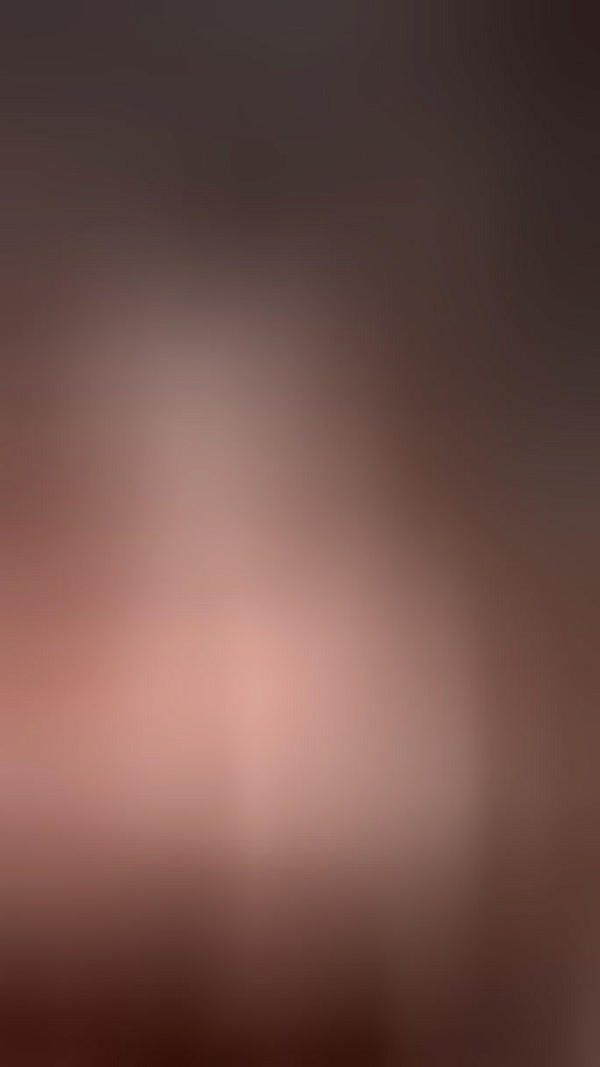Swagpanda Making That Oiled Booty Clap๐ Big Ass Twerking Oil Tattoo