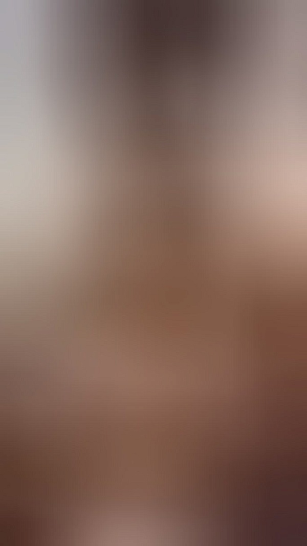 Luna Bat Rate My Cock Sucking Skills😜 Dildo Big Tits