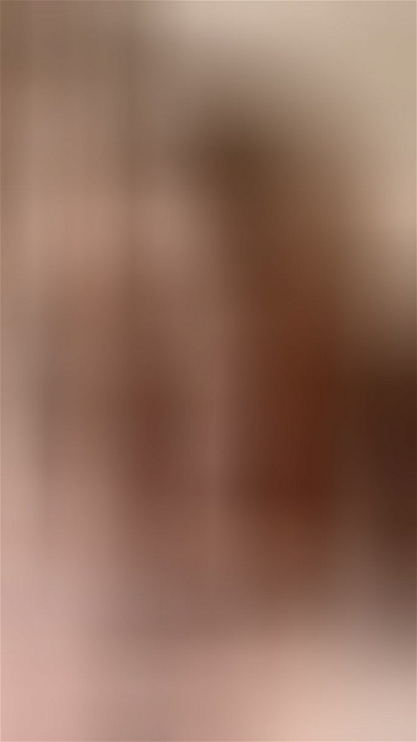 Luna Roulette Hot Bg For You 💦😋 Lunaroulette Blow Job Hotgirl