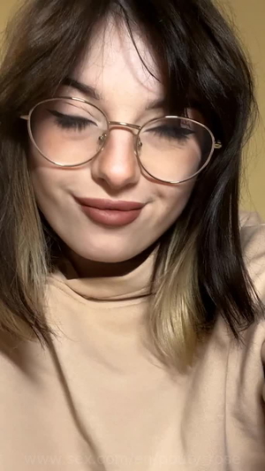 Thaleralice Text Me Your Fantasy 💦 Click On The Link In The Profile