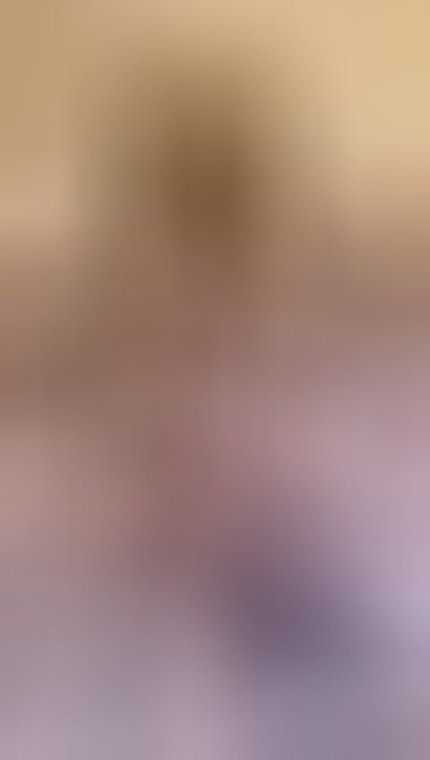Tonig Creamy Mess Creamed Tits Naked Maturewoman