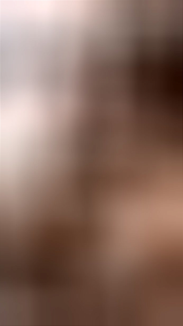 Michellereyesvip I Love Playing With My Pu Y And Think About A Big