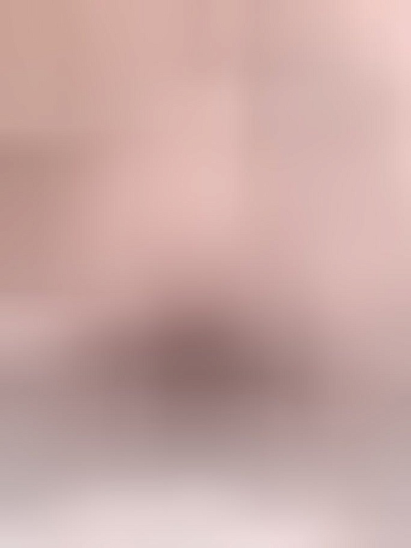 Amber Hallibell I Want To Ride You Cock Like This Dildo Pussy
