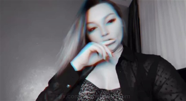 Rinahypnofindom 💫sensually Deeper It All Mesmerizes You I Know Your