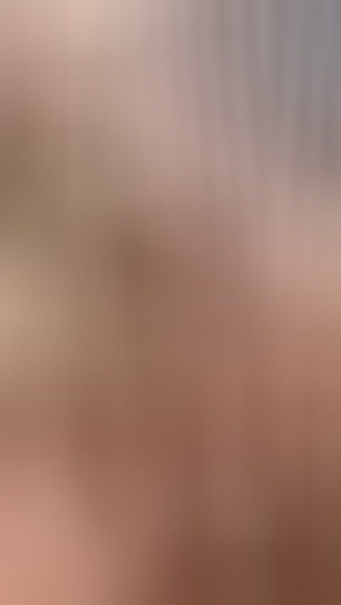 Anna Monik Deepthroat Annamonik Deepthroat Spit Suckdildo Blonde