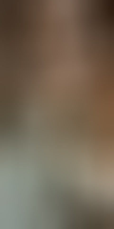 Soulsukka888 Shower With Me😍 Shower Bubbles Join Me