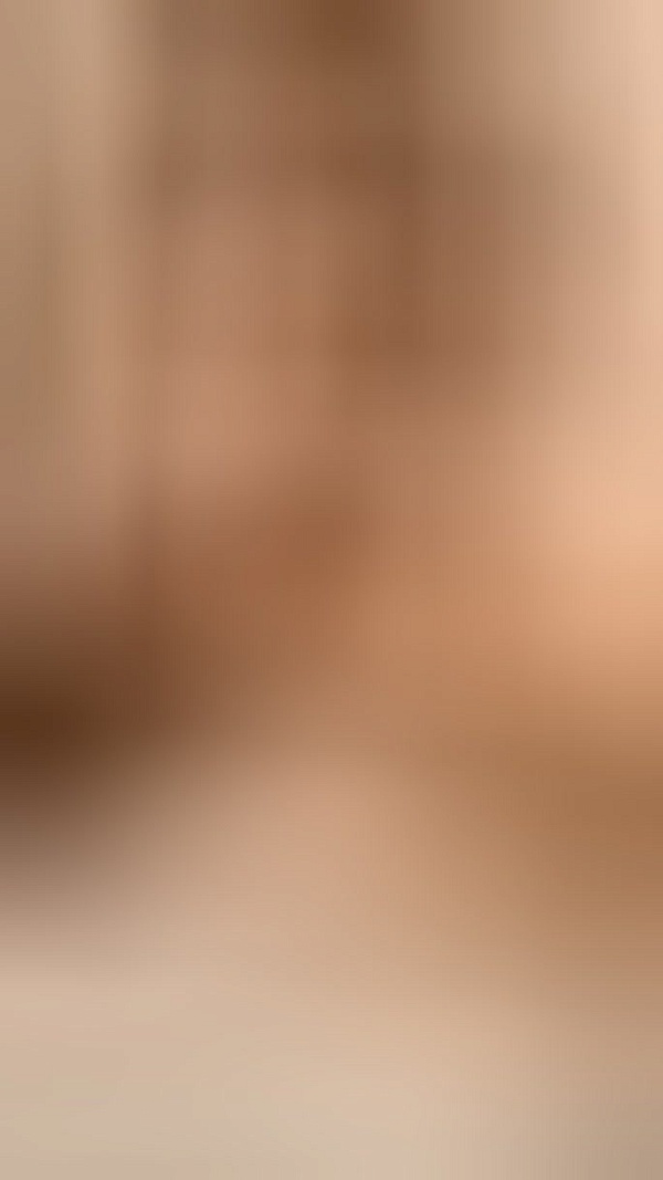 Passionbunnyofficial Morning Pleasure With You Sunrise Masturbation Pussy Fingering