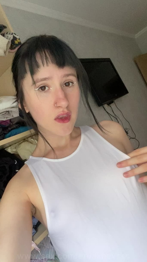 Lilyjewels I Hope My Body Is To Your Liking 👅