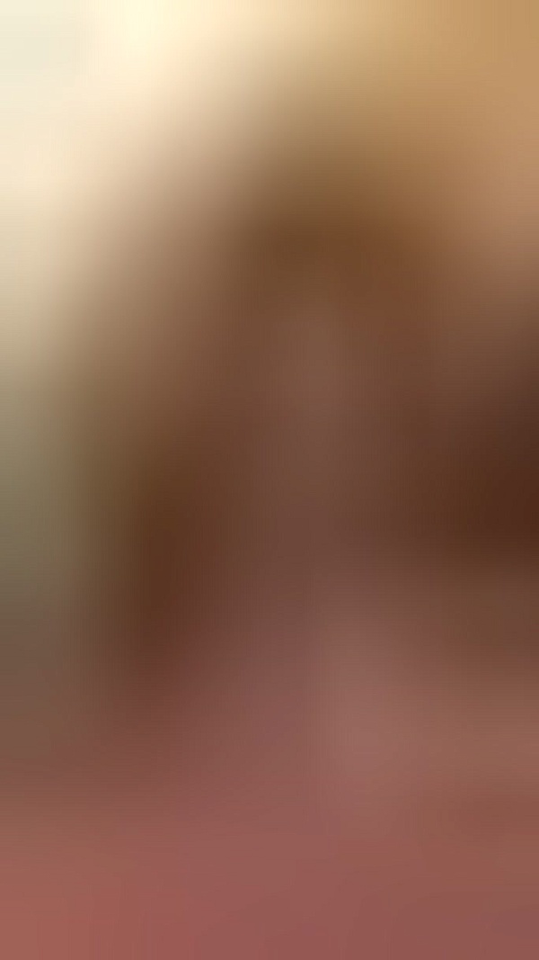 Cararex Play With My Nipples While I Masturbate Masturbation Dick