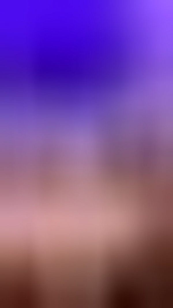 Elisantos Would You Like Me To Twerk Your Cock 😈 Twerking Bigbooty
