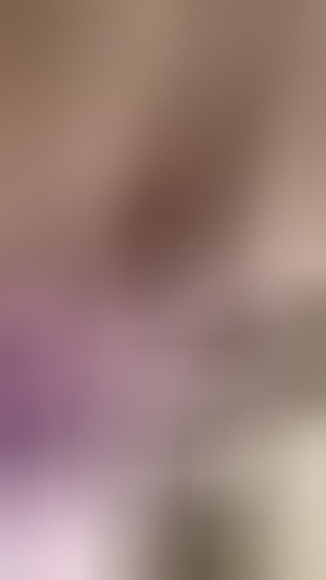 Noellemesmer I Cum Every Day