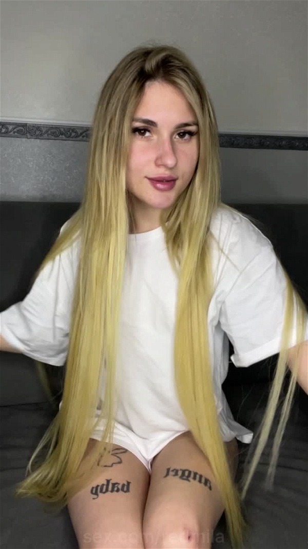 Redmila Im Mila Small Boobs Teen 18 Teacher