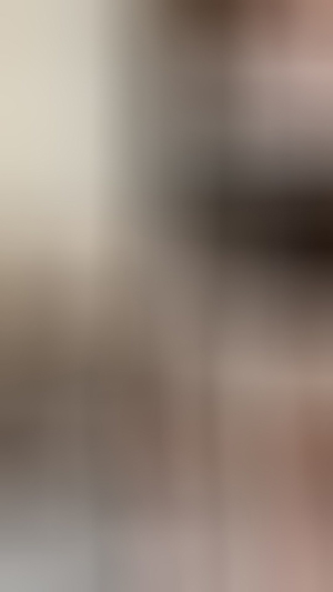 Alexalux Ecstasys Threshold Venturing Into Pleasures Unseen 🔥