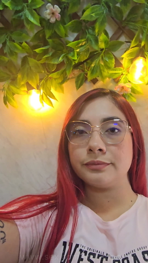Redgaia Beauty