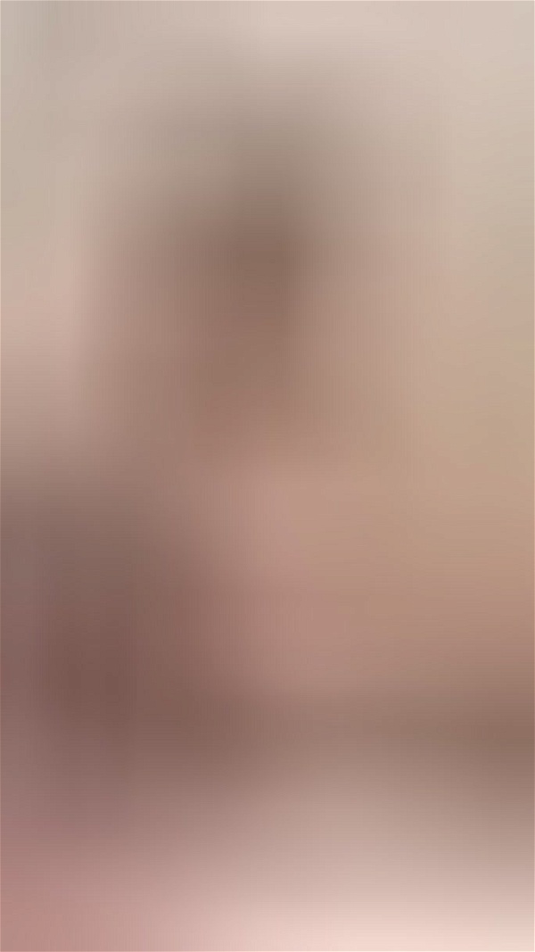 Luna Im Too Hot With The Pillow Between My Legs 💦🔥 Pillowfuck Hot Water Sex Tits