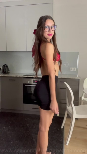 Wonderlia U Can ☠️ If U Go To My Bio